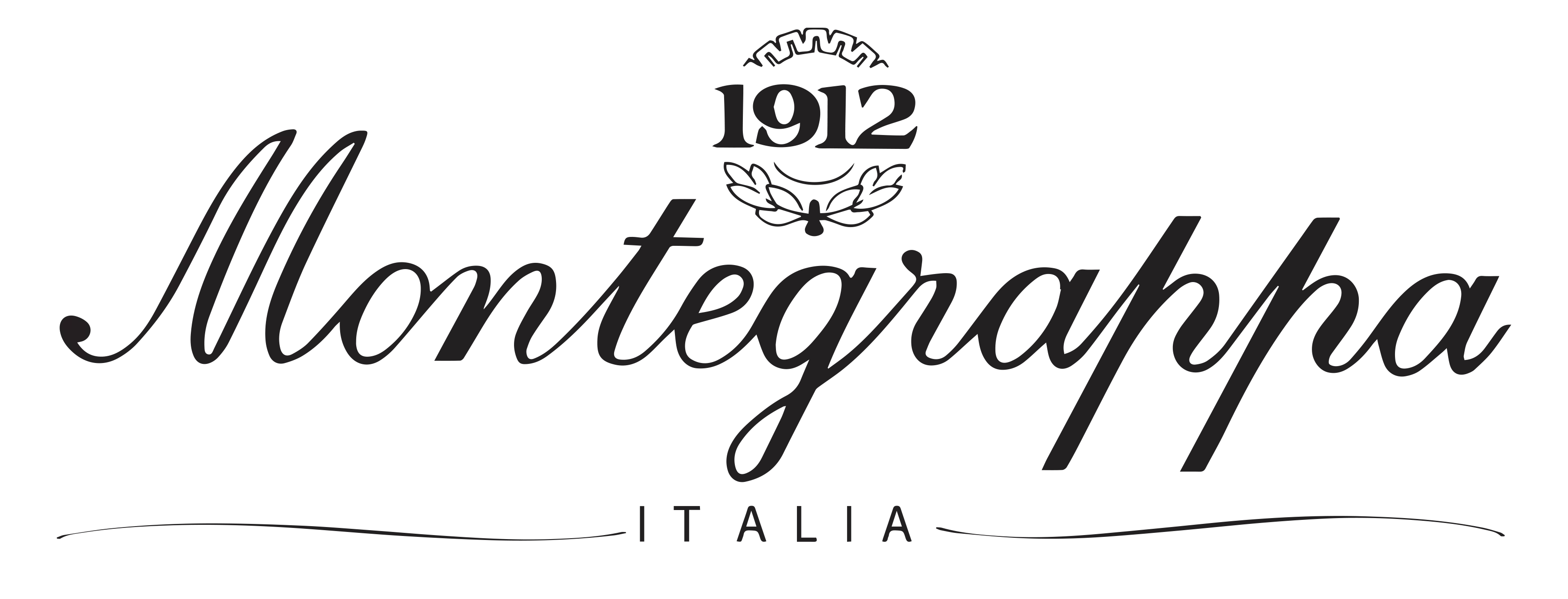 MONTEGRAPPA - Features